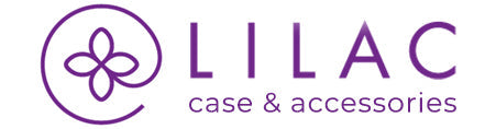 Best Selling – Lilac Case